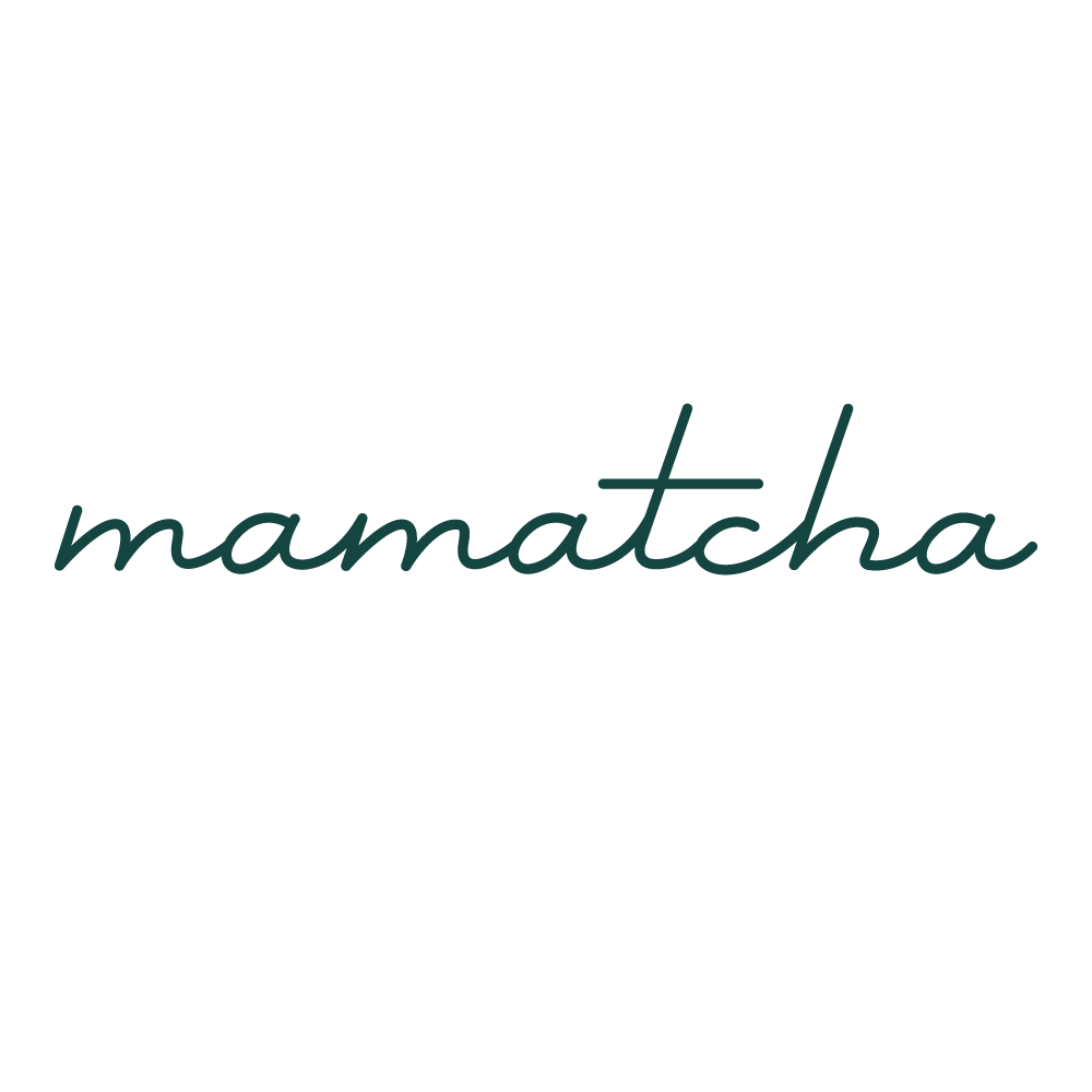 Mamatcha - Finest Organic Ceremonial Grade Matcha & Accessories